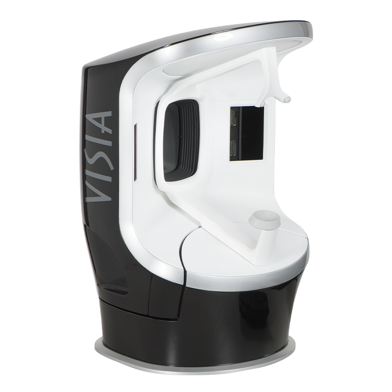 VISIA – Medic Tecnologías